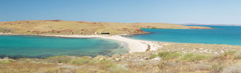 Dampier Archipelago – Electric Images Australia